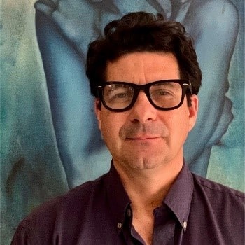 El ADN del innovador disruptivo – Club de Investigación Tecnológica